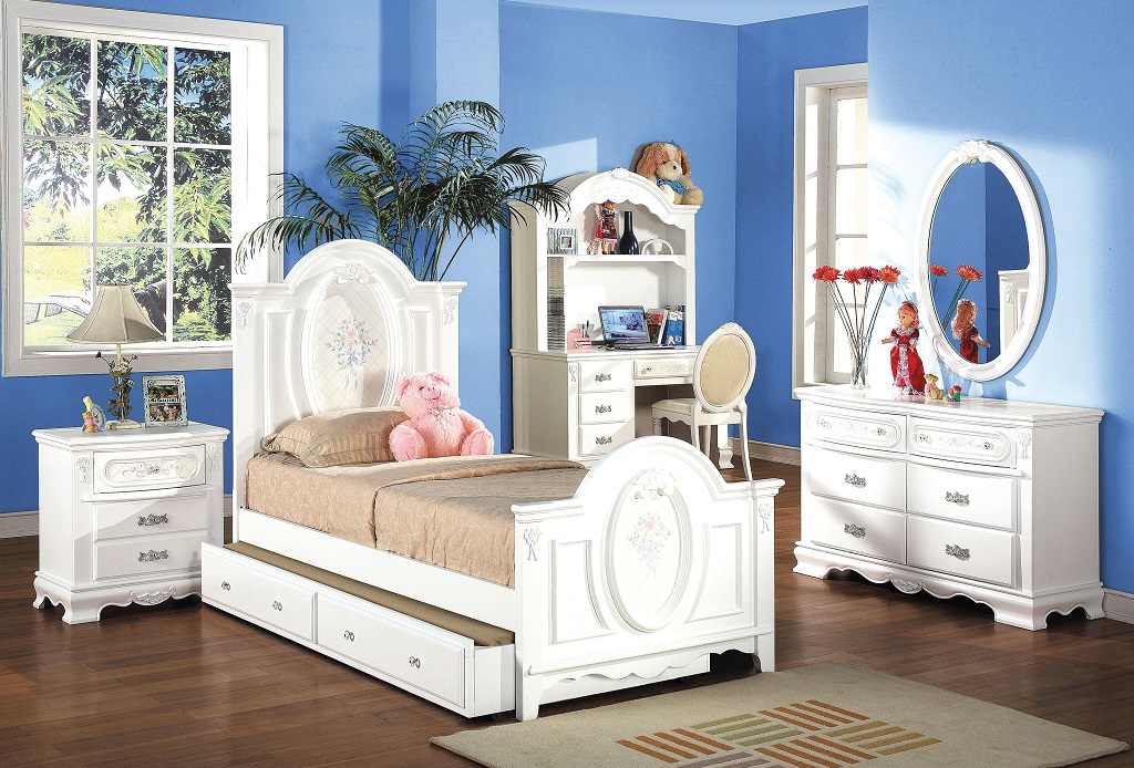 Kadora - Furtado Furniture