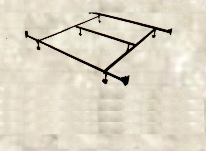 Bed Frames & Rails Archives - Furtado Furniture