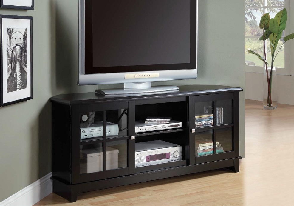 I-1943 TV Unit - Furtado Furniture