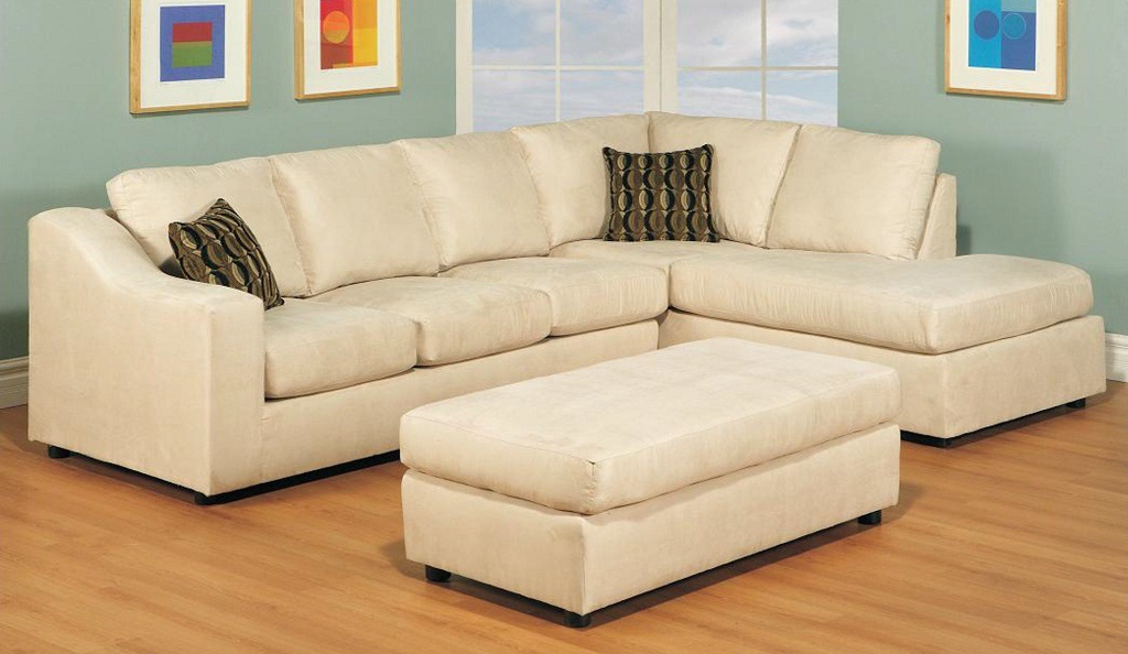 Fabric Sectionals Archives - Furtado Furniture