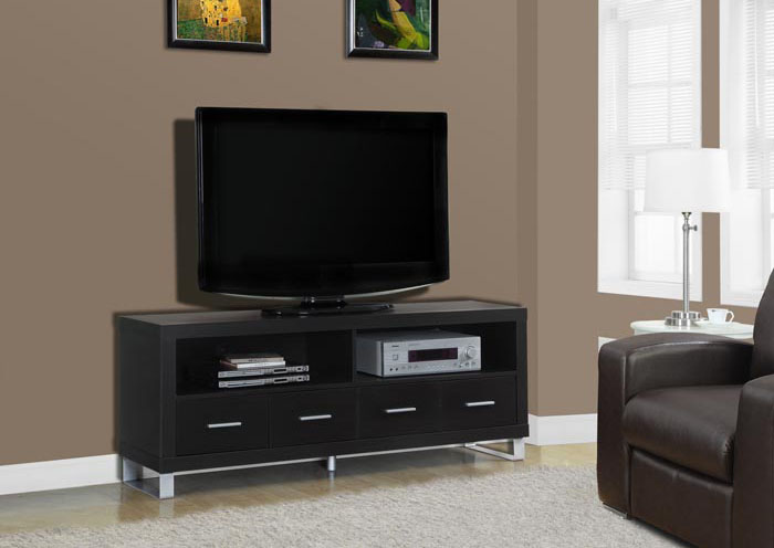 I2516 TV Unit - Furtado Furniture
