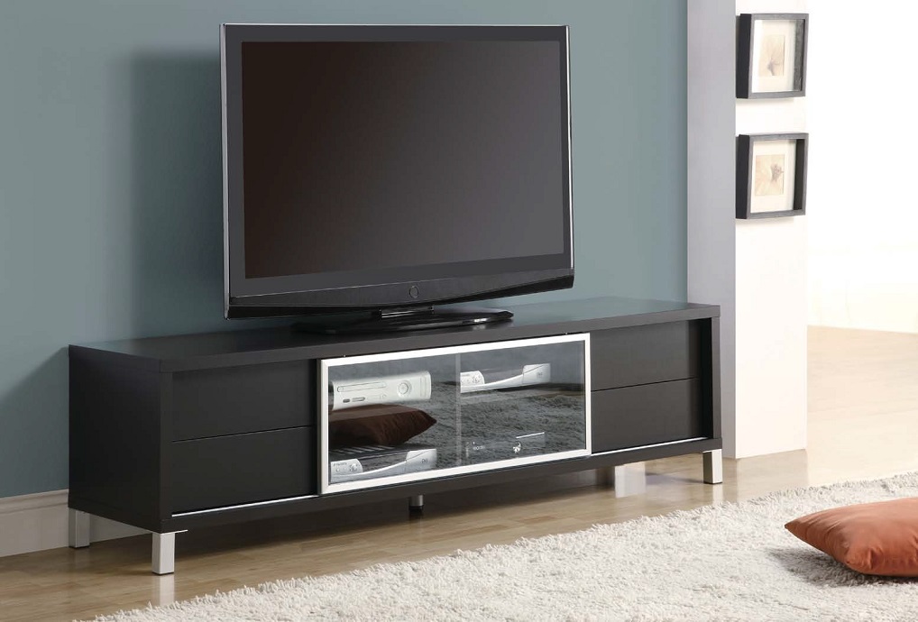 I2530 TV Unit - Furtado Furniture