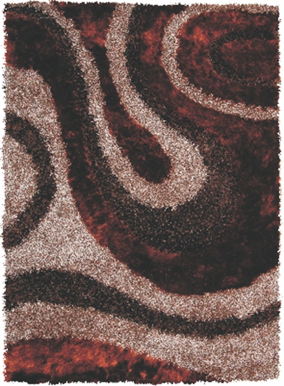 MDS30_105 Copper Rug - Furtado Furniture