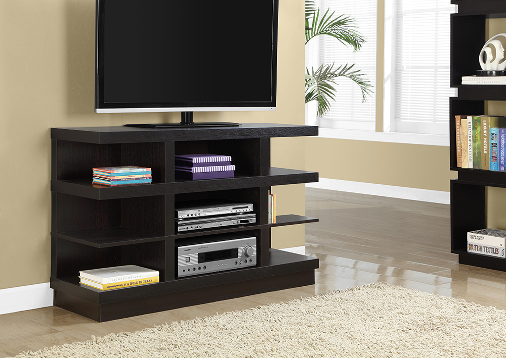 I_2686 TV Unit - Furtado Furniture