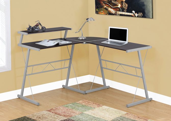 Corner Desks Archives - Furtado Furniture