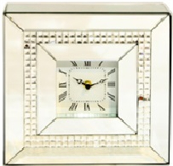 Wall Pictures & Clocks Archives - Furtado Furniture